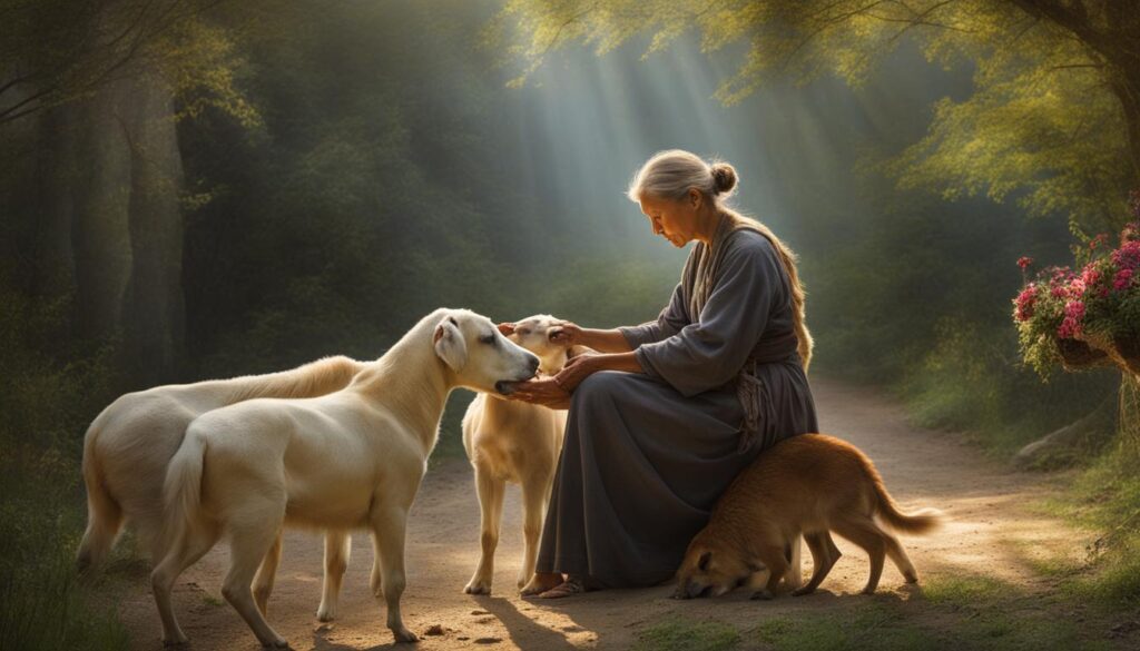 Ce Înseamnă Când Visezi Că Ai Slăbit? Nu e Rău. - Înțeles.ro