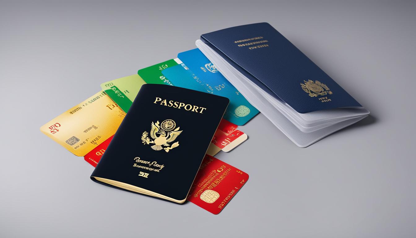 Pasaport Simplu Electronic - Ce Trebuie Să Știi