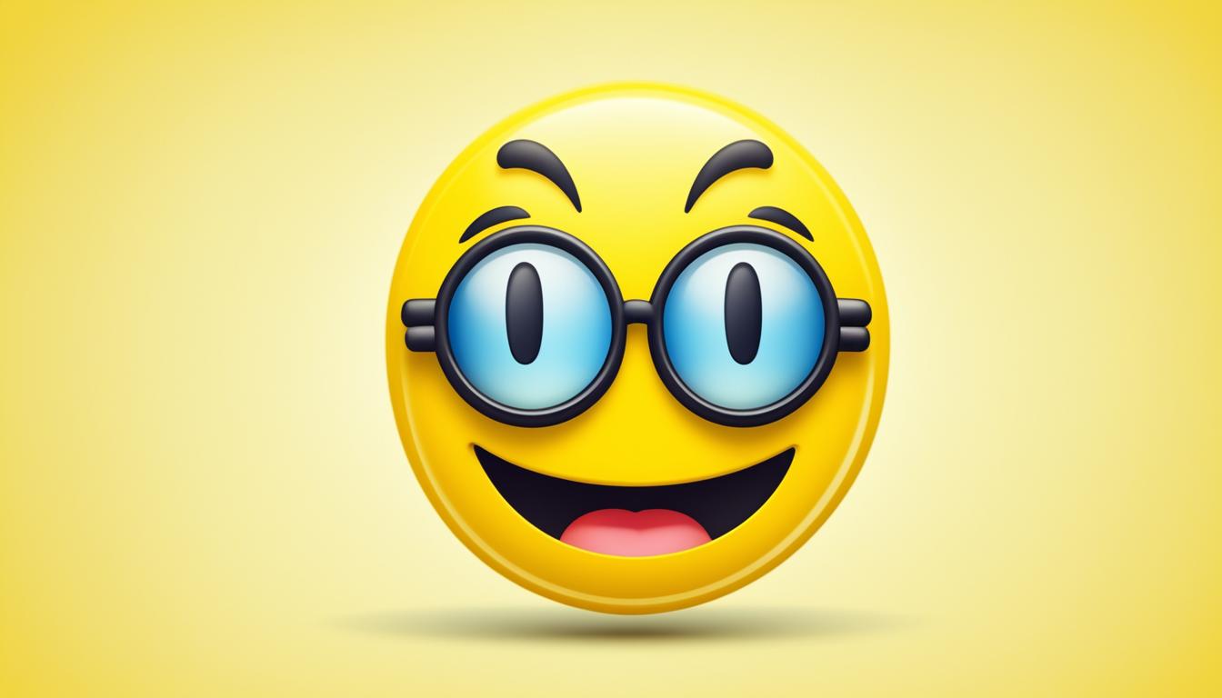 Ce înseamnă emoticonul ☺ - Descifrează semnificația