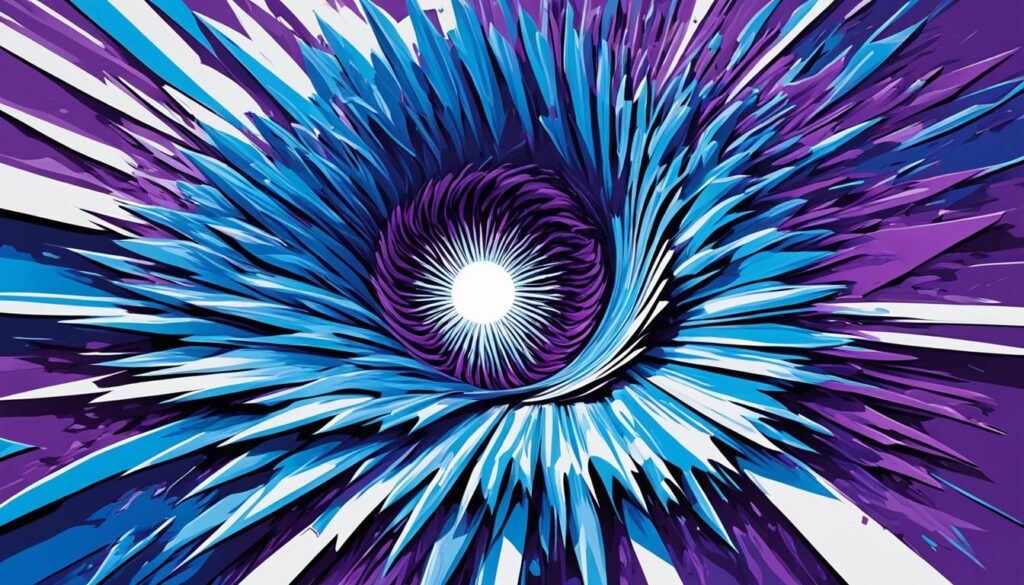 Ce Înseamnă Omonime - Explicat Simplu și Clar