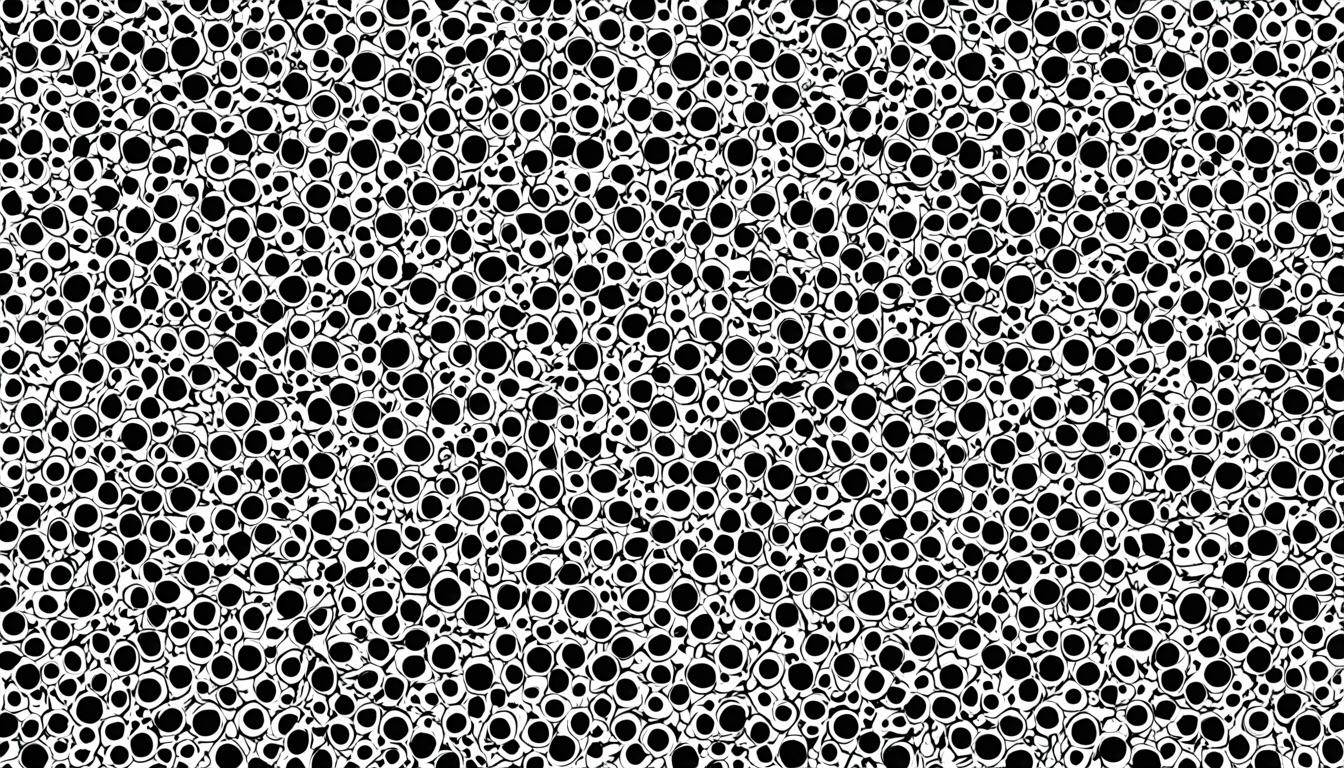 Ce înseamnă multiplu - Ghid rapid și simplu