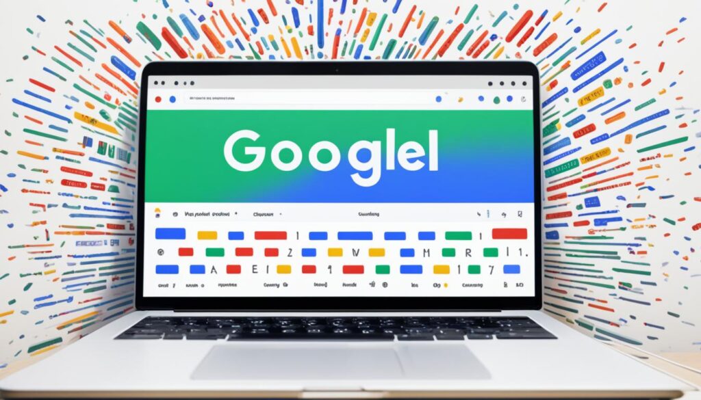 Ce înseamnă numele tău în Google Translate: trendul viral