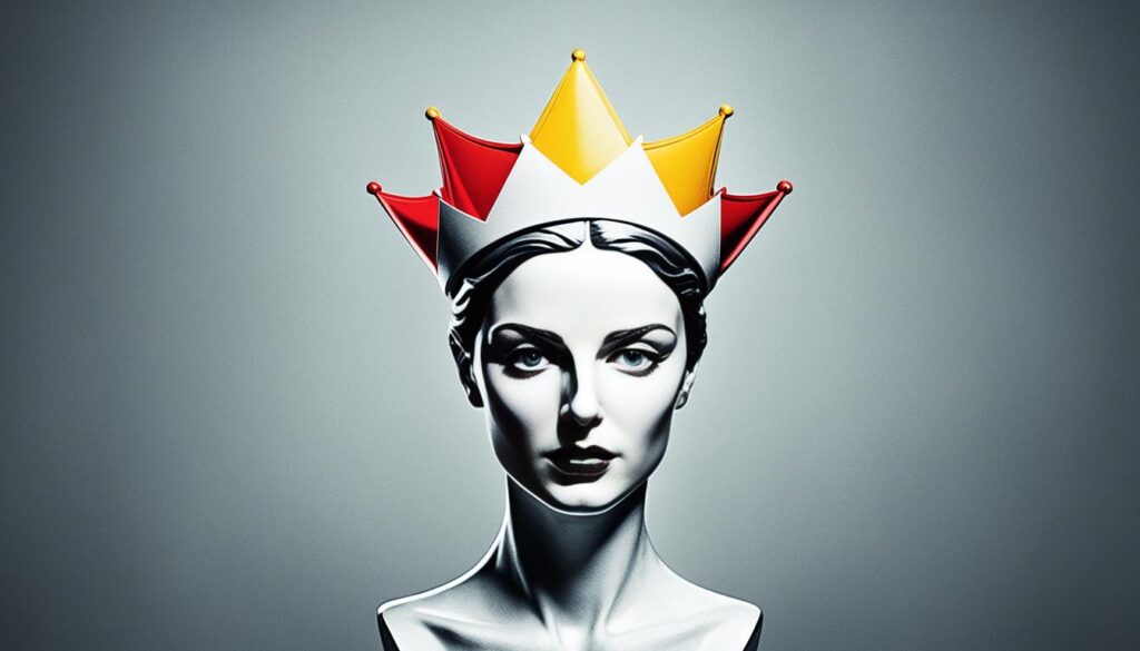 Ce Înseamnă Orgoliu? Explorăm Semnificațiile