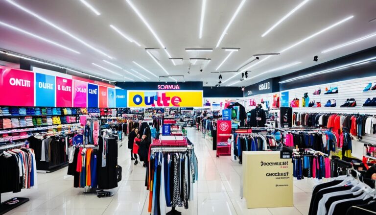 Ce Înseamnă Alineat și Utilizarea Corectă în Text