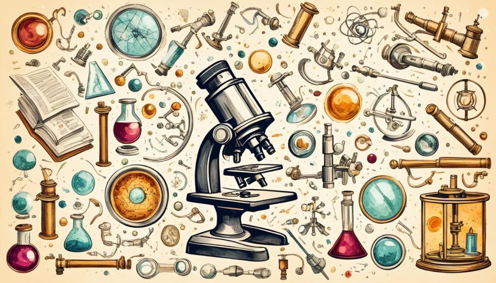 Descoperă cine a inventat înghețata și istoria ei