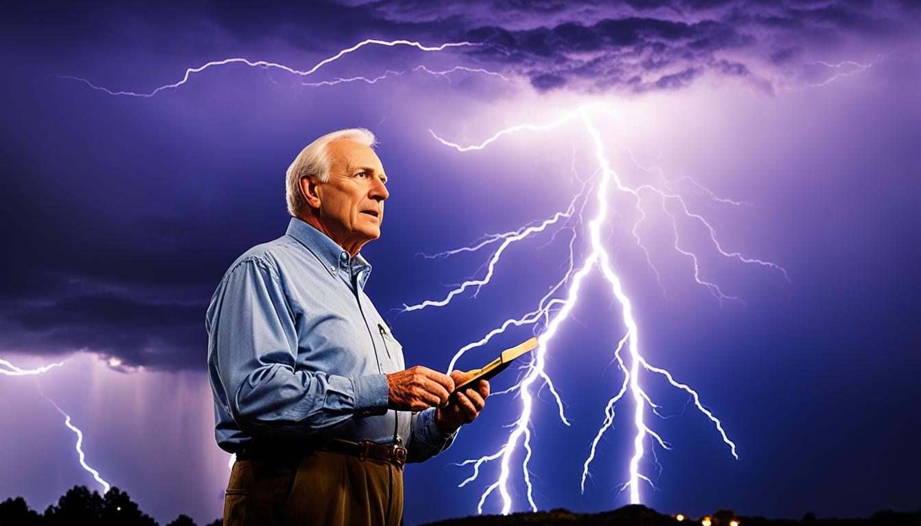 Descoperă cine a inventat mașina - Istoria auto