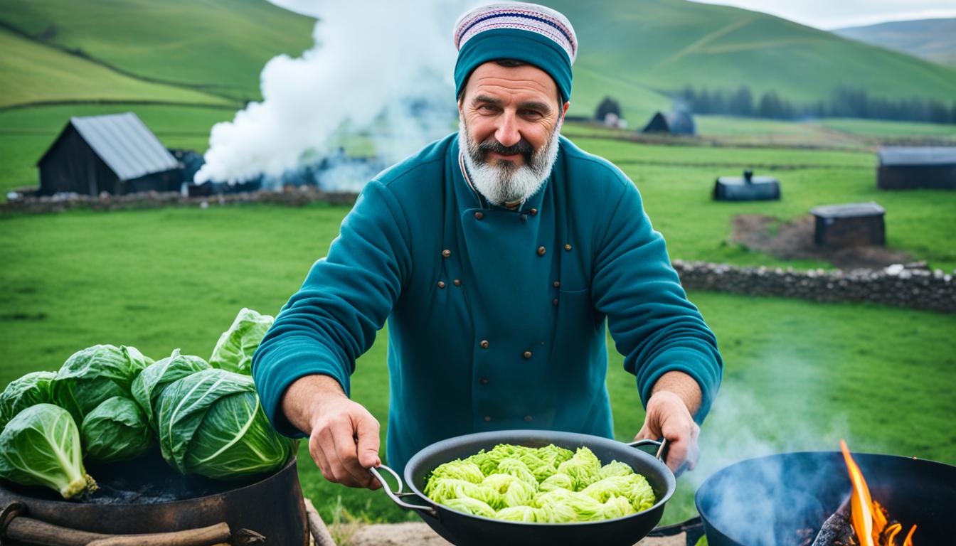 Descoperă Cine a Inventat Avionul: Fapte Interesante