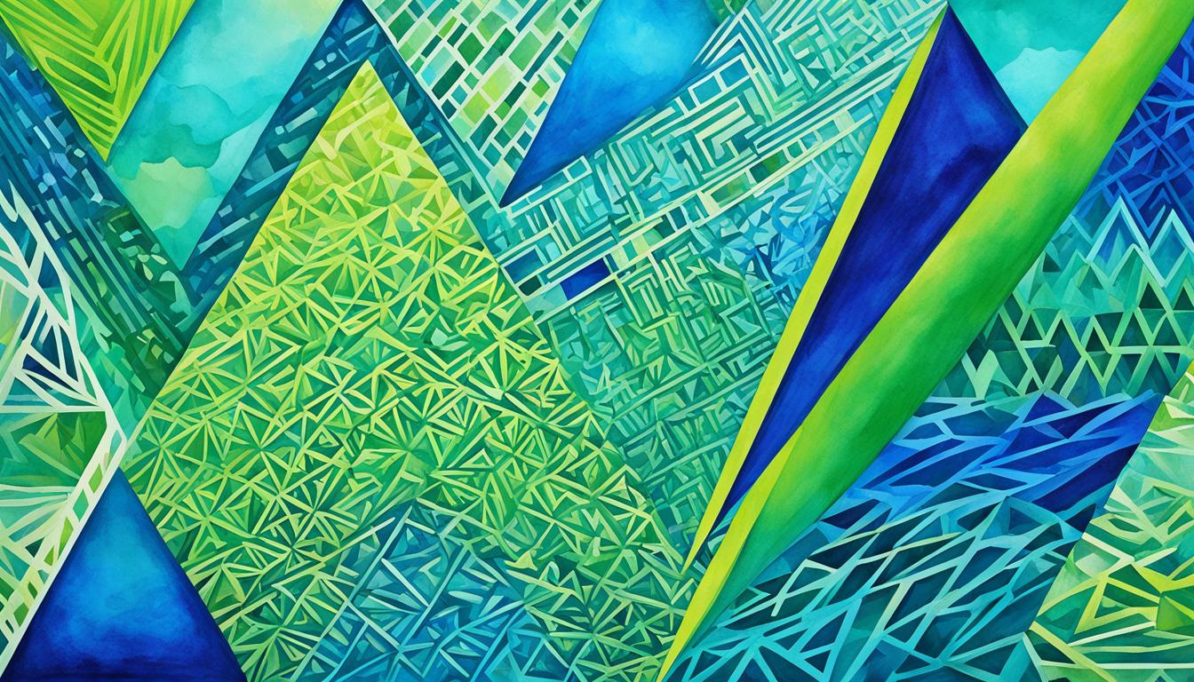 Î.E.N: Descoperă Ce Înseamnă Această Abreviere