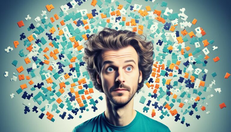 Ce Înseamnă Alineat și Utilizarea Corectă în Text