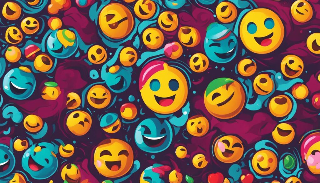 Ghid Explicativ: Emoticoane ce Înseamnă și Utilizare