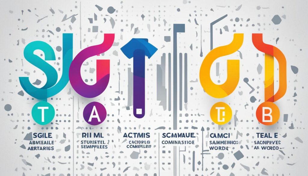 Î.E.N: Descoperă Ce Înseamnă Această Abreviere