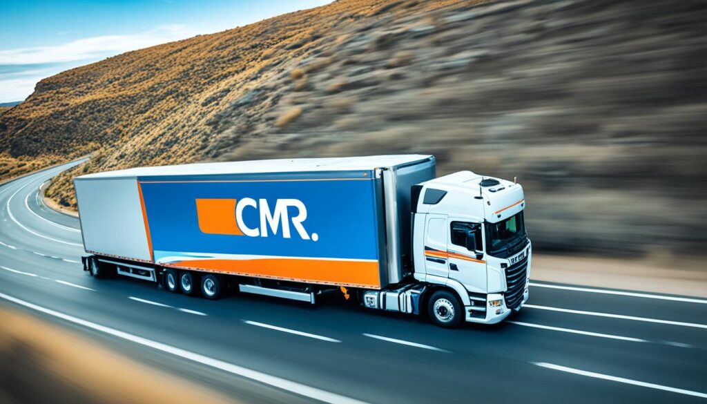 Ce Înseamnă CMR? Explicat Simplu pentru Tine