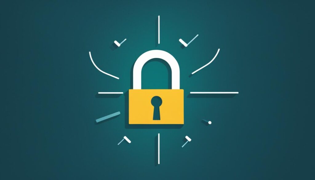 Criptare Explicată - Ce Înseamnă și Cum Te Protejează