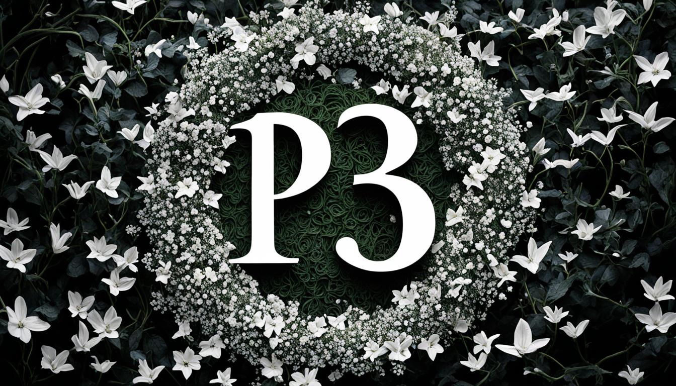 Ce Înseamnă Când Visezi Numărul 13