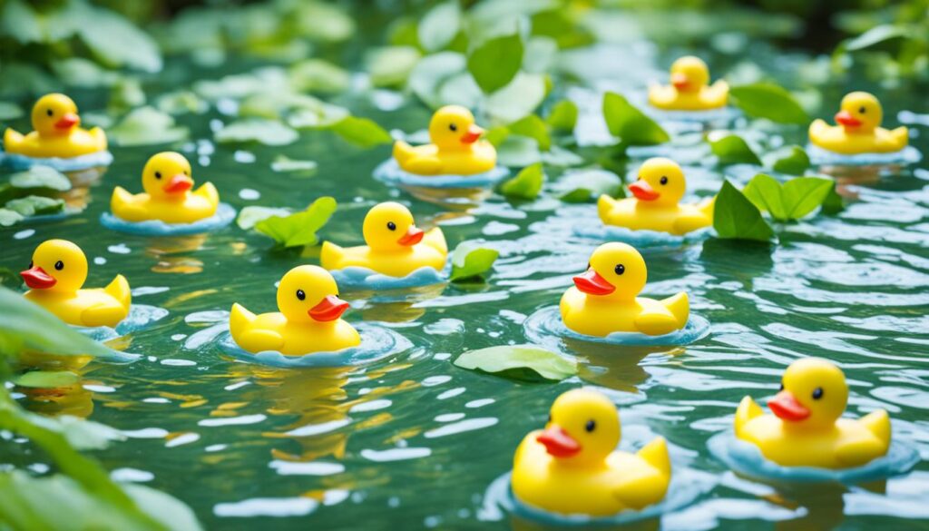 Ce Înseamnă Când Visezi Ratuste Mici