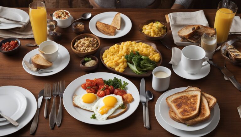 Ce inseamna tic - Descifrează Semnificația Simptomelor