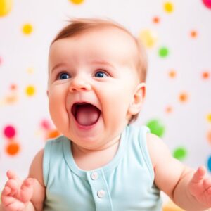 Ce Înseamnă Enunț? Descoperă Structura și Rolul