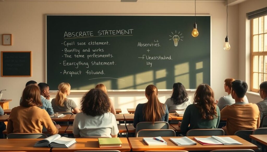 Ortostatism Ce Inseamnă: Explicat Simplu și Clar